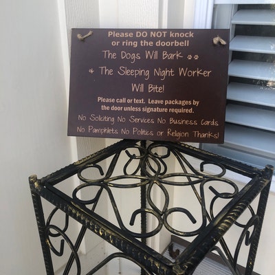 West Coast Eagles Versus Freo Sign Aussie Rules Football - Etsy