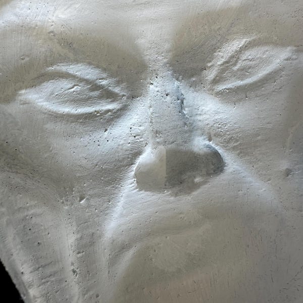 HM Following Bust Set With Ride Accurate Frames - Etsy