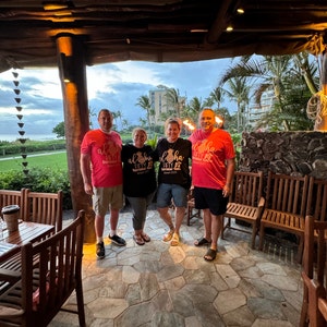 Nacho Average Paraprofessional Tshirt-paraprofessional Gifts,para ...