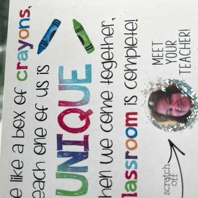 Bookworm Award Printable Set Tags, Award Certificate, and Bookmark Set ...