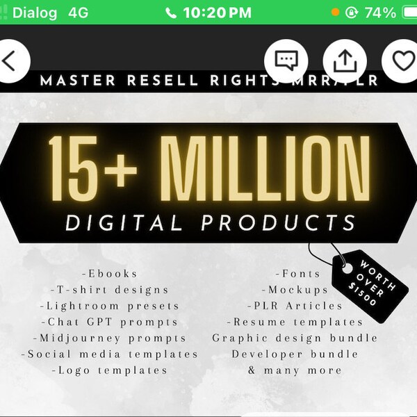 The Zero Income Guide | 100 Done for You Hooks + Captions | Instagram ...