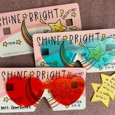 Printable Flight Attendant Gift Tag, Flight Crew Care Package Labels ...