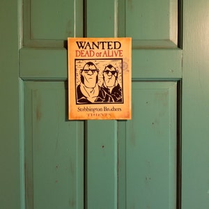 Tangled Party: Snuggly Duckling Pub Sign digital File - Etsy