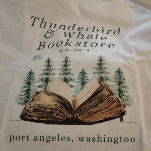 Divine Rivals Bookmarks Dear Roman Dear Iris Ruthless Vows - Etsy