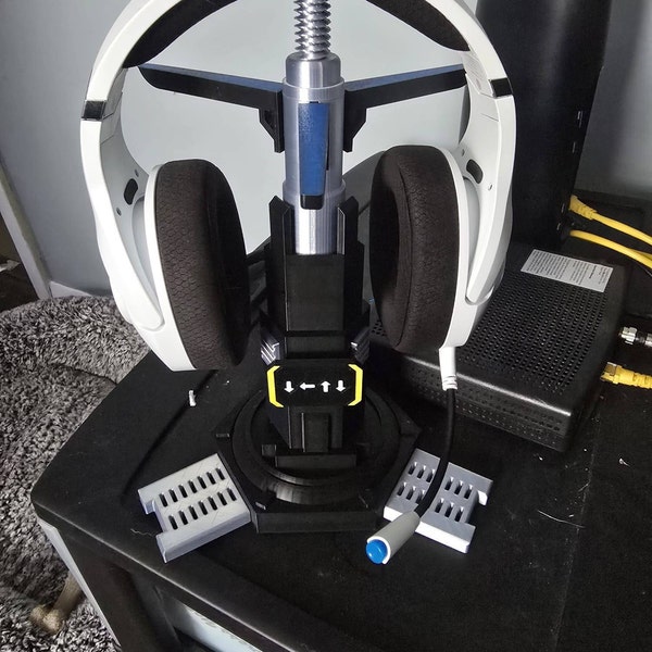 Capypooper - Capybara Toothpaste Topper | Capybara Toothpaste Cap ...