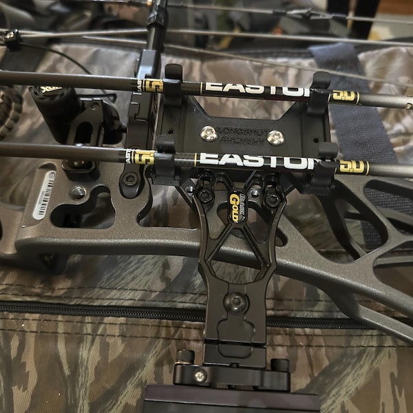Shop Quiver Archery Arrow Storage - Etsy