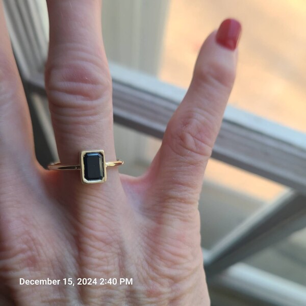 Men's Braided Wedding Band Gold 10k, Filigree Yellow Gold Wedding Band ...