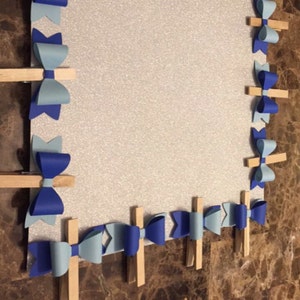 25 pack Paper Branch Leaf Branch Paper Shapes Leaf Shape | Etsy