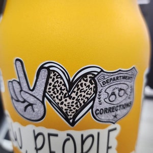 911 Dispatcher Hero Challenge Coin Emergency Services First Responder ...