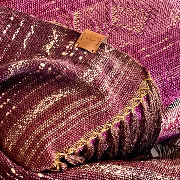 Custom Engraved Labels With Your Logo Personalized Labels Folded Label ...