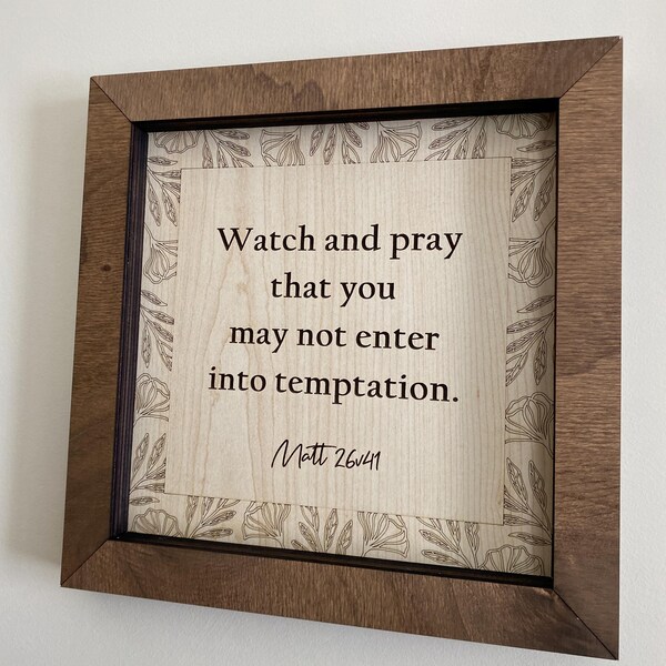 Family Reunion Gift: Custom Wooden Family Tree - Handmade Wooden Family ...