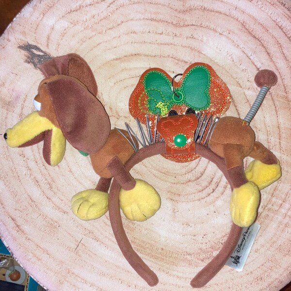 Mickey Shoe Wing, Mouse Park Bound Shoe Wing, Mickey Boot Wing, Boy ...