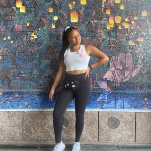 Mother of the Bride Pin Mother of the Bride Corsage Bridal | Etsy