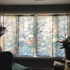 Japanese Koi Fish Noren, Japanese Noren, Door Doorway Curtain ...