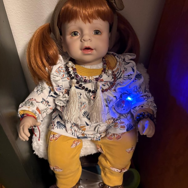 Magical Fairy Dust Spelled by REAL FARIES! - Bring More Fairies to Your ...