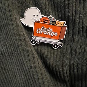 Cute Cauldron Print Cauldron Art Print Spooky Cute Art - Etsy