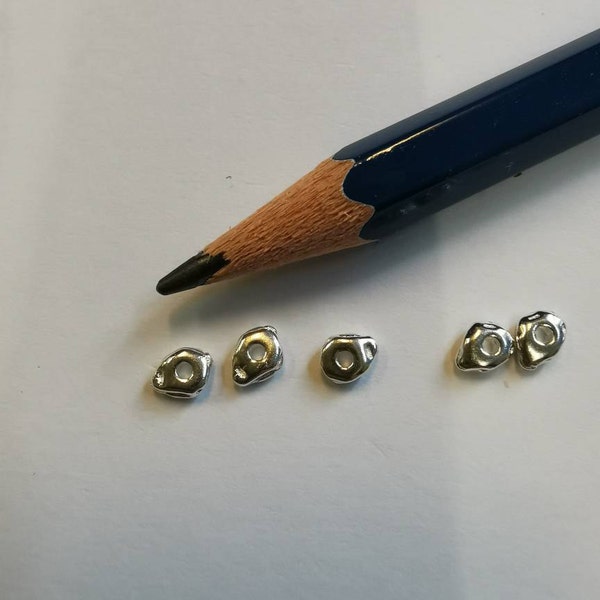 14k Gold Plated Ocean Charm Set,ocean Charms,jewelry Charms,sea Charms ...