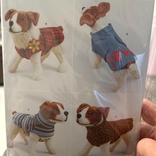 Misses' Dresses Simplicity Sewing Pattern S9324 Uncut, FF - Etsy