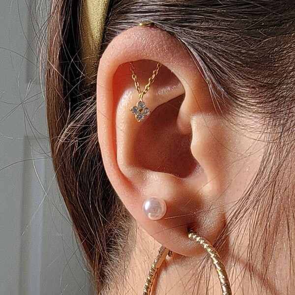 20/18/16G, 5/6/7/8/9/10mm Implant Titanium Threadless/threaded Post ...