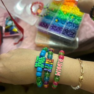 Illenium Perler X Excision Perler Perler for Raves and Festivals ...