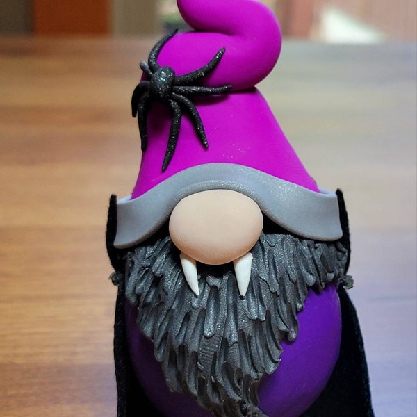 Kids Step Stool, Fox Step Stool, Wildlife Step Stool, Kids Foot Stool ...