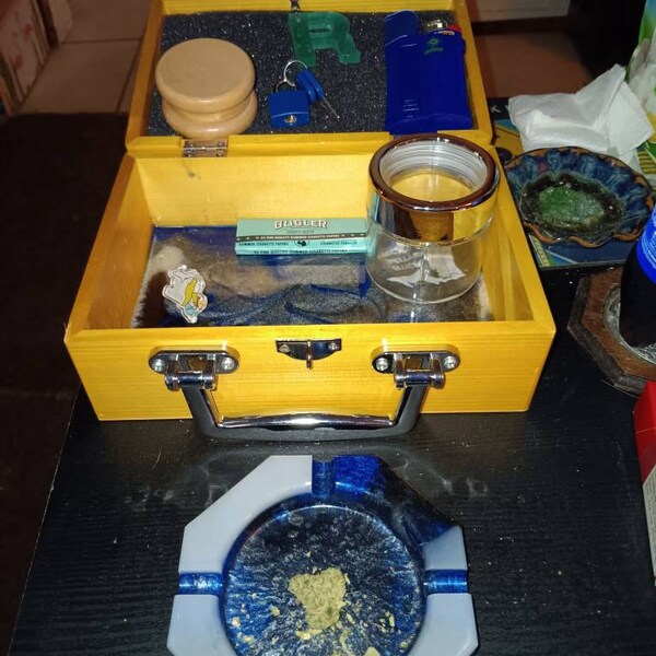 Oops Spilled Lean - Etsy