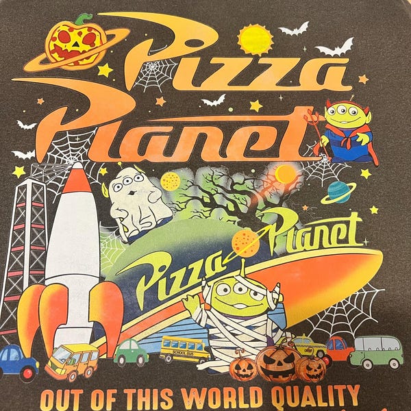 Vintage Rudolph the Red Nosed Reindeer Christmas Png, Rudolph Xmas Png ...