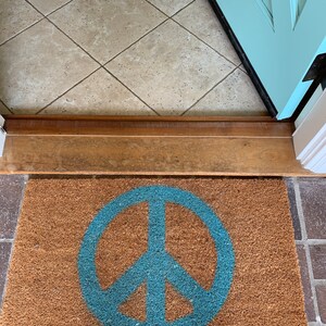 Nobody Expects the Spanish Inquisition Funny Doormat Monty | Etsy