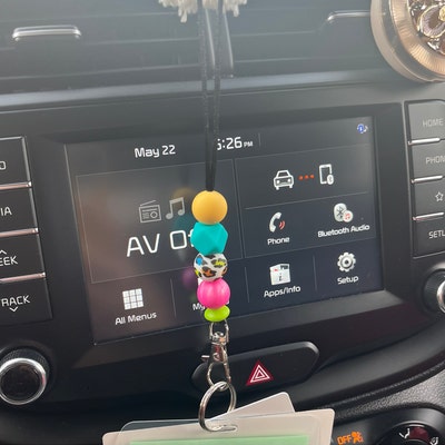 Girl Chalkboard Back to School Sign First Day of School Printable ...