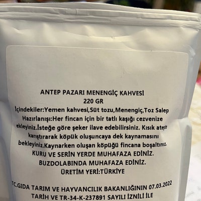 Churchkhela Muska Mixed Box, Healthy Snack, Grape Pulp, Sugar Free ...