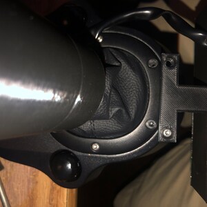 American Truck Simulator Button Box V2 - Etsy