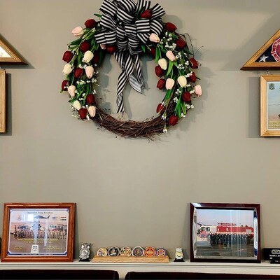 Tesseract Four Dimensional Hypercube Shape Math Geometry Educational ...