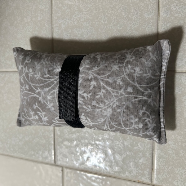 Chemo Port Pillow Pacemaker Mediport Pillow Seat Belt Cushion Chemo T Cancer Pillow