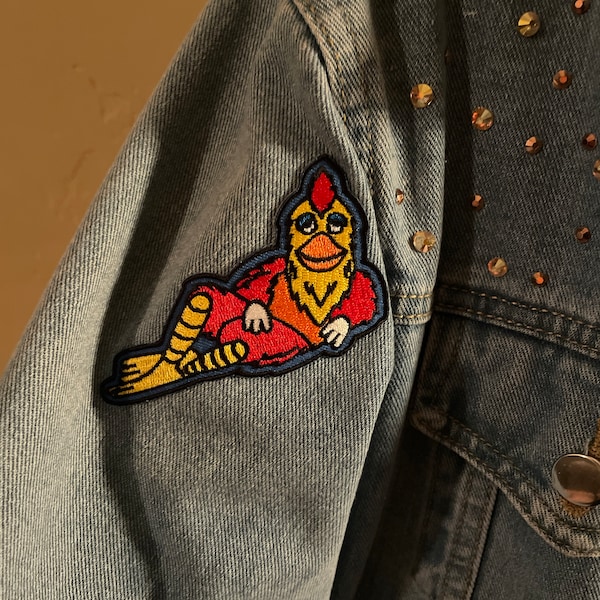 CTA Rail System Map Poster Features All Lines: Red, Orange, Blue ...