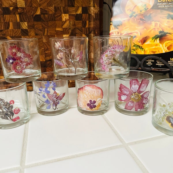 12-PK Small Paper Candle Lid | Candle Making Lid | Candle Lid | Paper ...