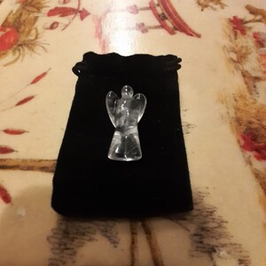 Point Tower Obelisk Amethyst Moon Phase Witch Altar Sorcerer ...