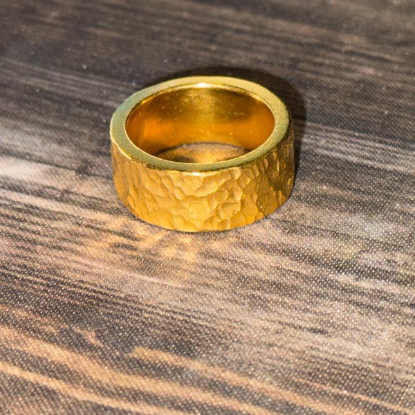 24k Solid Gold Chain Link 3mm. Pure Gold Link Chain Necklace. 9999 Fine ...