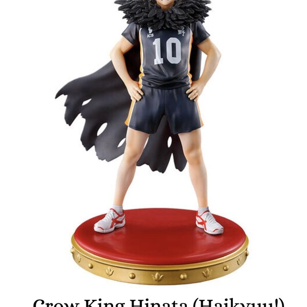 Cosplay Build Book Guide & Template: Craftsmanship Competition Workbook ...