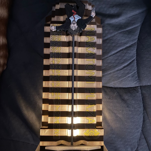 Mausoleum Niche Plaques and Accessories for Halloween Graveyard ...