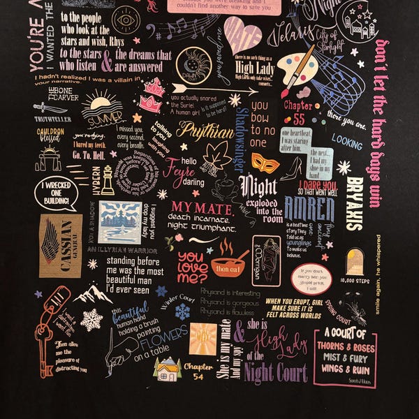 Stenographer Keyboard, Court Reporter, Stenography Keyboard Watercolor ...