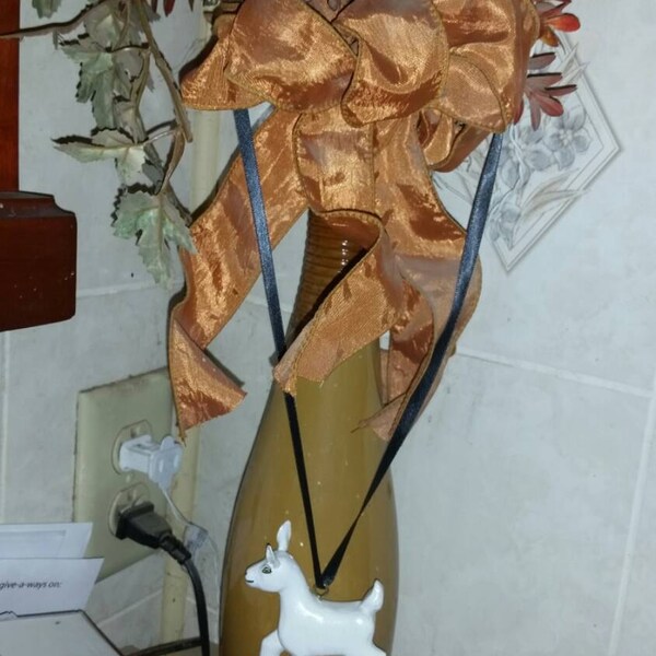 Rope Machine- Make Awesome Custom Rope Out of Recycled Hay Twine or New ...