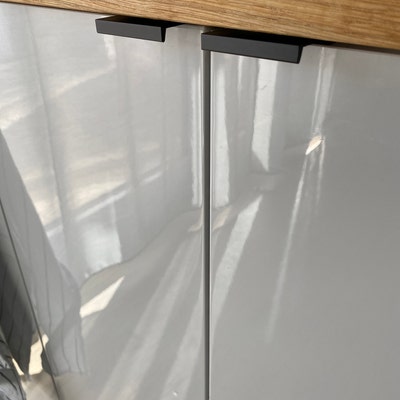 Firewood Rack V Shape Steel Metal Wood Rack Handmade Wood - Etsy