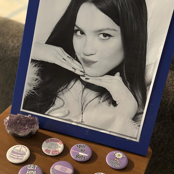 Wicked Movie Coloring & Activity Pages - 8 Wicked Inspried PDF Pages ...