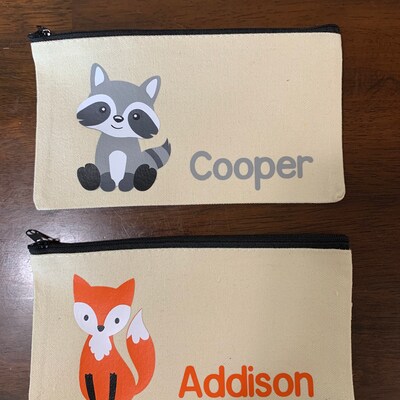 Baby Raccoon Svg,woodland Animals Svg,forest,raccoon Shirt,vinyl ...