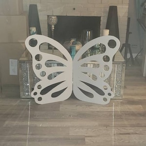 Santa Balloon Column Tutorial and Plans Digital Balloon Recipe - Etsy