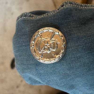 CUSTOM GRAPHITE MOLD Moulds for Silver Copper Gold Coin Jewelry Glass ...