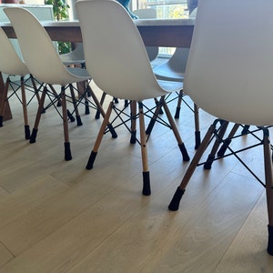 Brass Wire Texture Furniture Legs 9.8 Inch 25cm, Cabinet Legs,sofa Feet ...