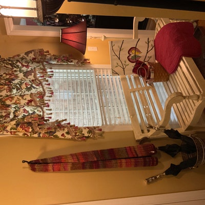 Noblesse Victory Swag - Etsy