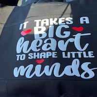 Police Hat SVG File Police Hat DXF Police Hat Png Police - Etsy Canada