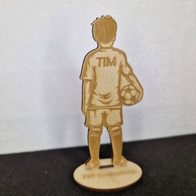 Cockfighting Svg Cockpit Svg Derby Stencil Angry Rooster Cutfile Farm ...